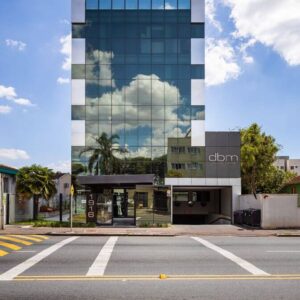 Sobre Nós – dbm Contact Center